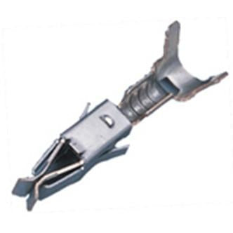 TE JPT Terminals — Connector ID