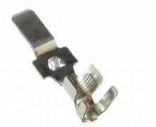 SEALED MAXI 800 MALE TERMINALS — Connector ID