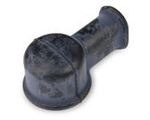 Boots — Connector ID