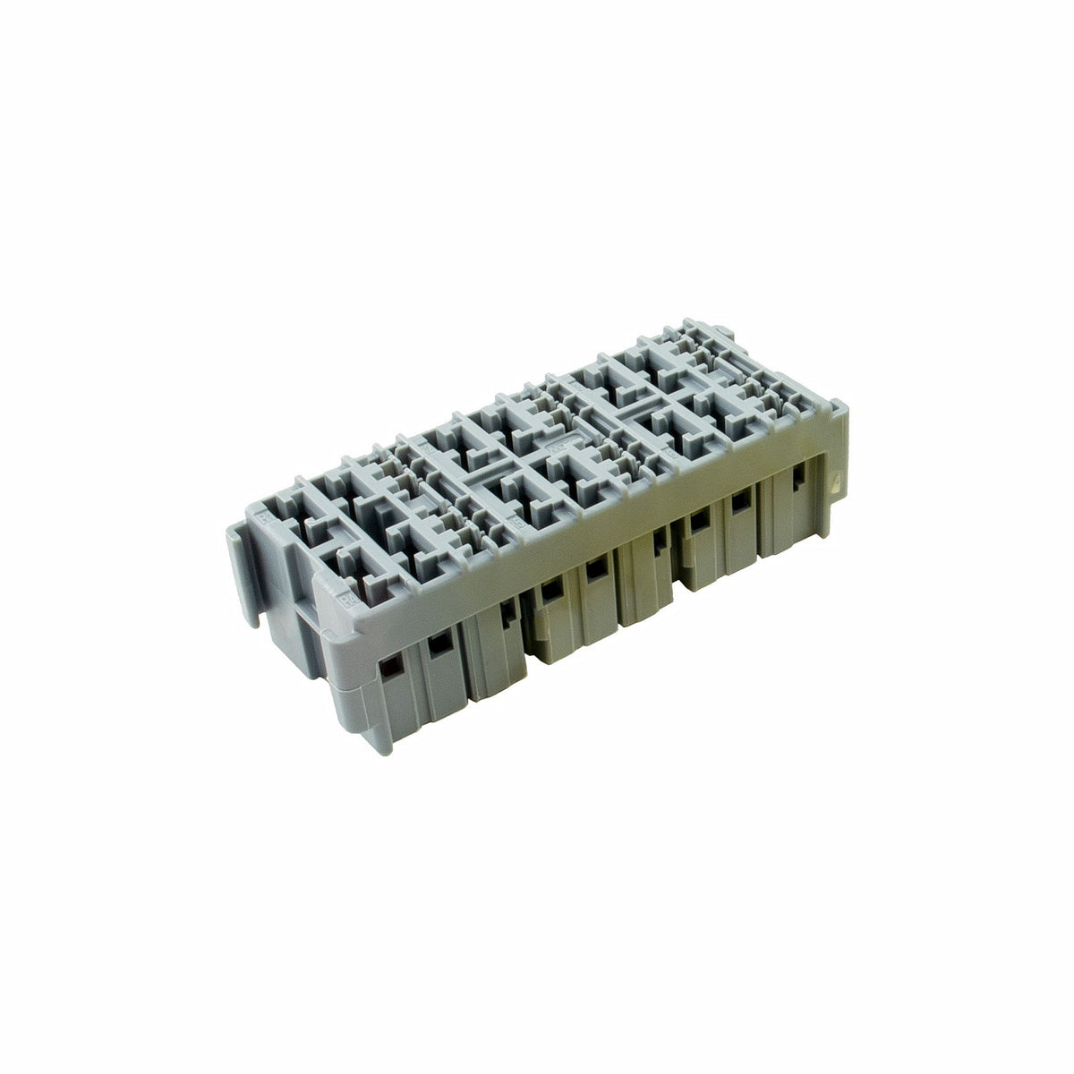 MTA 0301460. MiniVAL Module | Connector ID