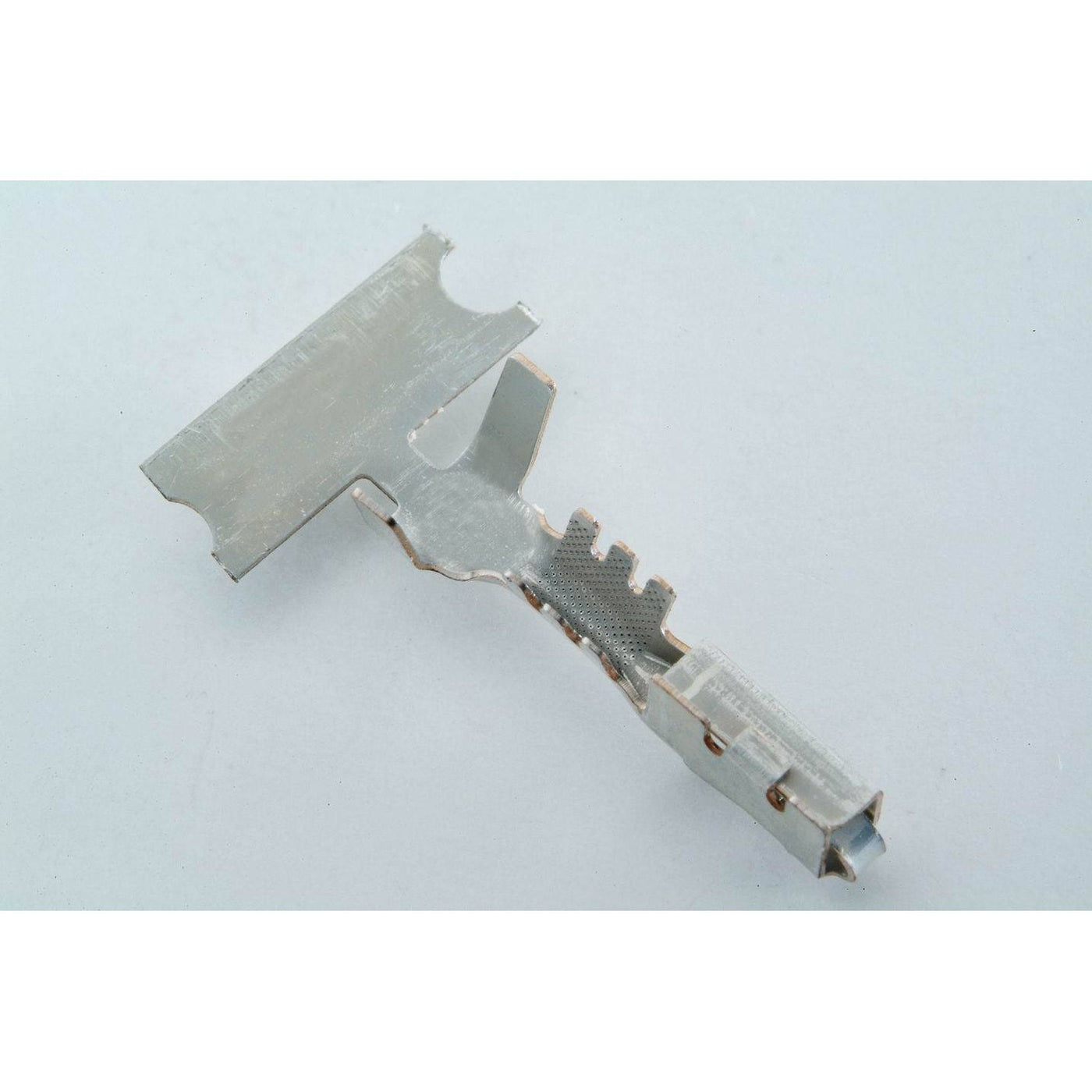 Aptiv 12084200. Metri-Pack 150, Female Terminal 0.3 - 0.5 mm² ...