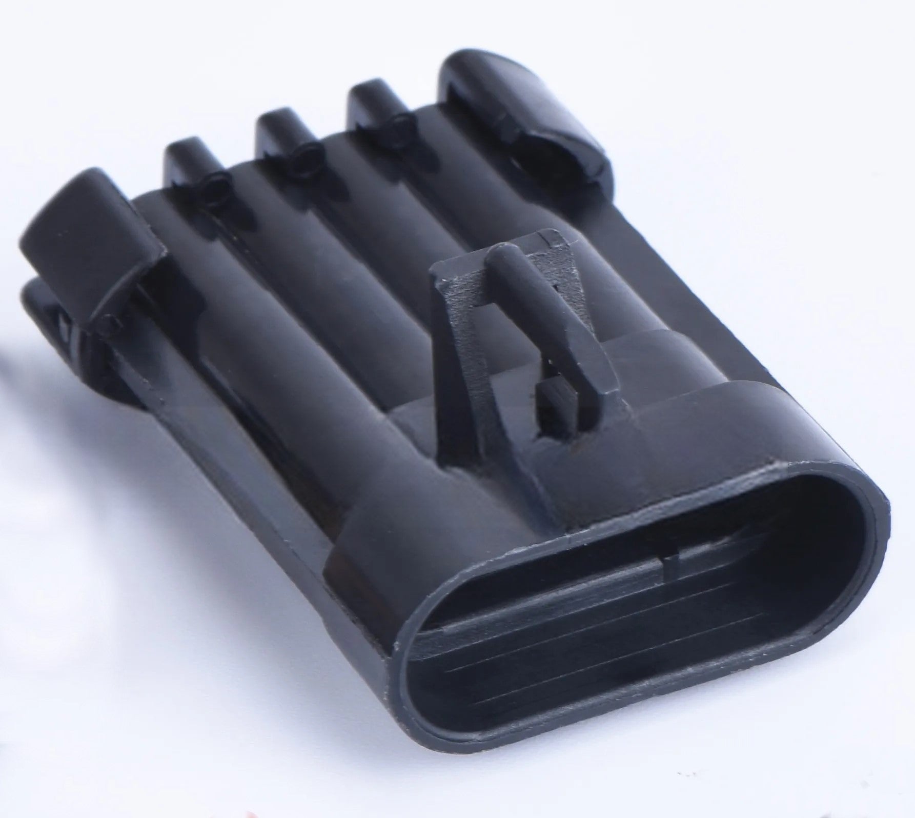 CID4040-1.5-11 Drop In for Aptiv 12162102 Metri-Pack 150 Series 4 way ...