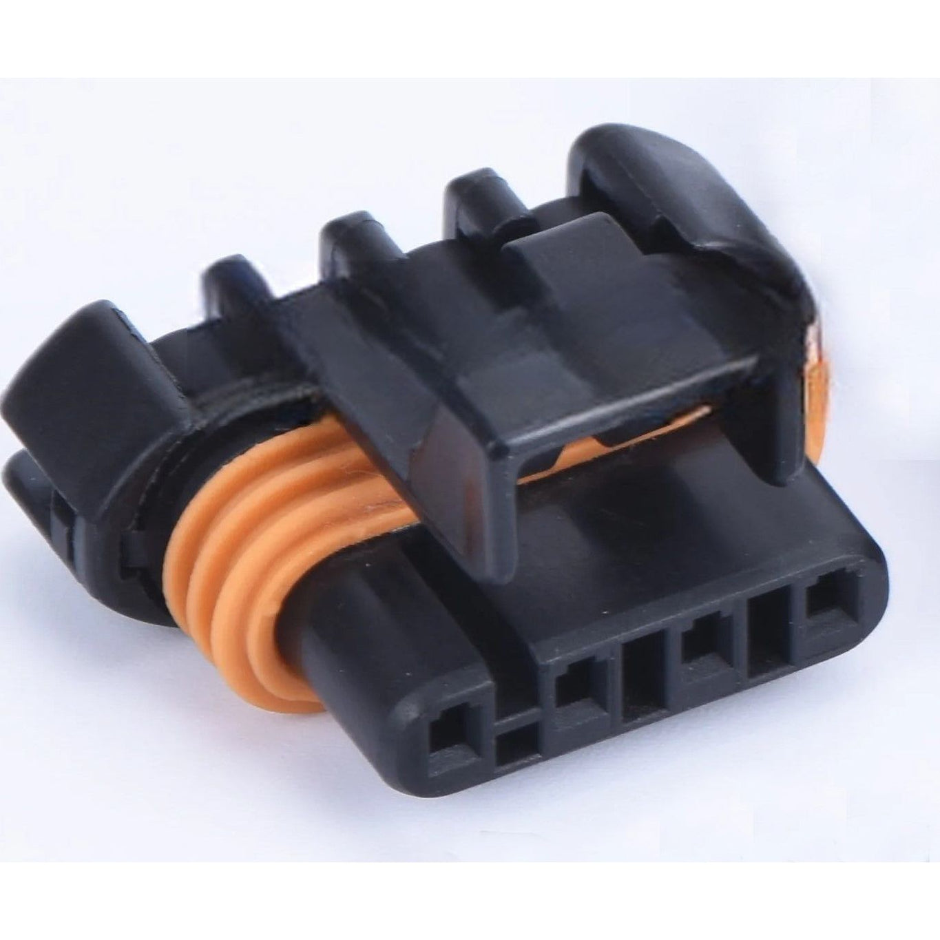 CID4040-1.5-21 Drop In for Aptiv 12162144 Metri-Pack 150 Series 4 way ...