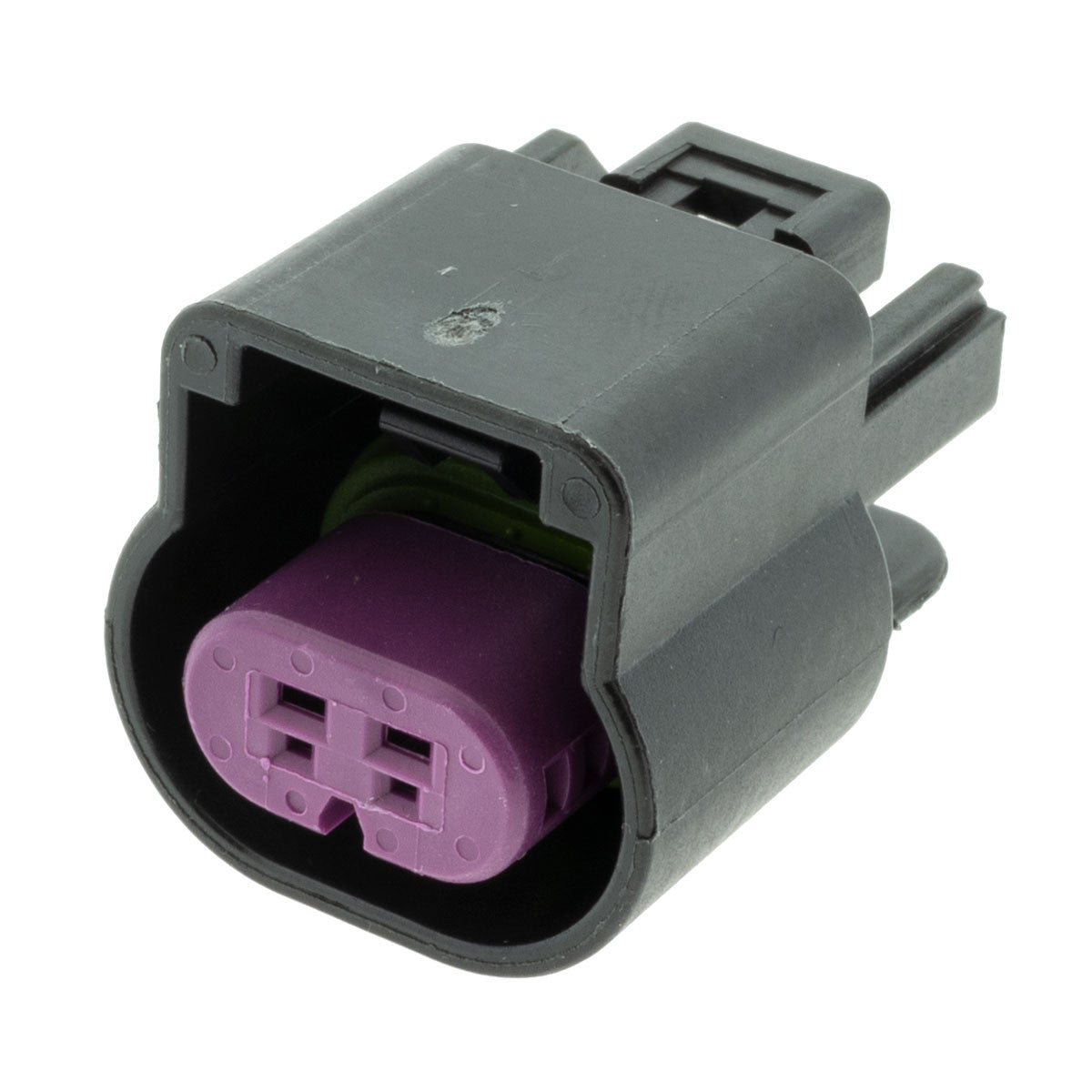 Aptiv 13510085.GT 1.5 mm Series Sealed 2 way Female Connector ...