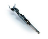 Kostal 32140680913. Terminal, Male MLK 1,2 mm, Sealed 0.5 - 0.75 mm² ...