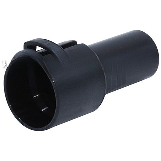 Sumitomo 6180-2542. Sealed 2 way Male Connector 250 (6.3 mm) Series ...