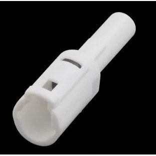 Sumitomo 6187-1171. 1-way Sealed Male MT090 Connector | Connector ID