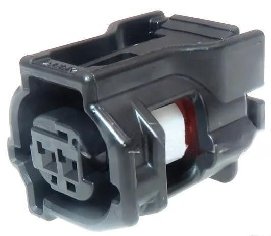 Sumitomo 6189-1161.TS 025 (0.64 mm) Series Sealed 2 way Female ...