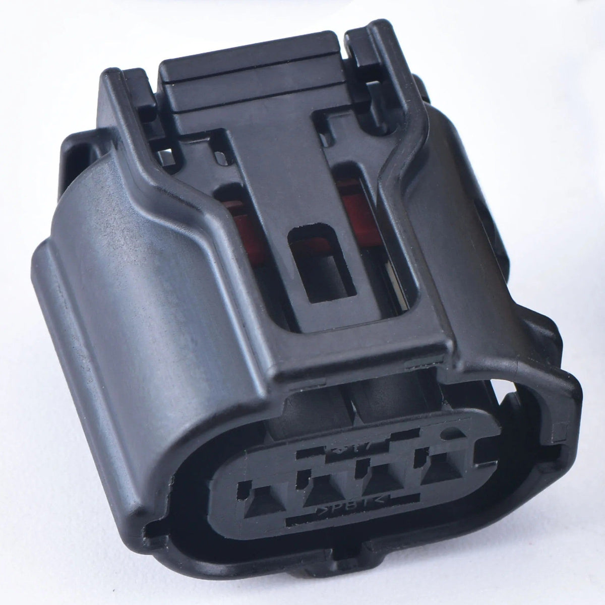 Sumitomo 6189-7401.TS 025 (0.64 mm) Series Sealed 4 way Female ...