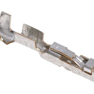 APTIV 15326267. Terminal, Female, GT 150, 0.3 -0.5 mm², Sealed ...