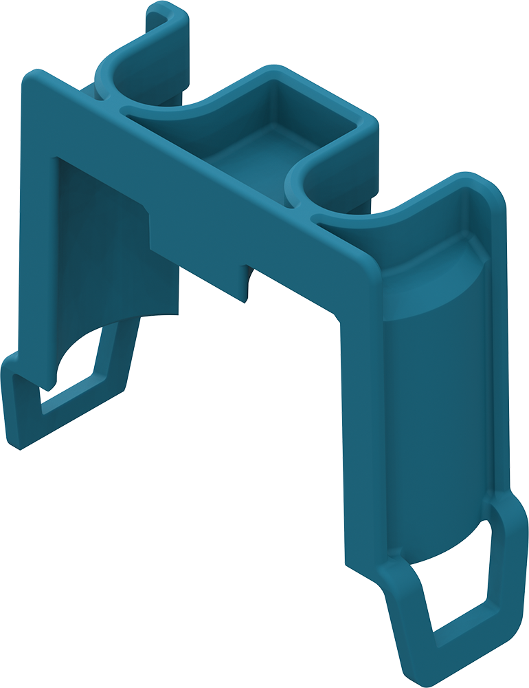 GEP PDM-TT4. Secondary Lock for PDM-R Maxifuse Power Distribution ...