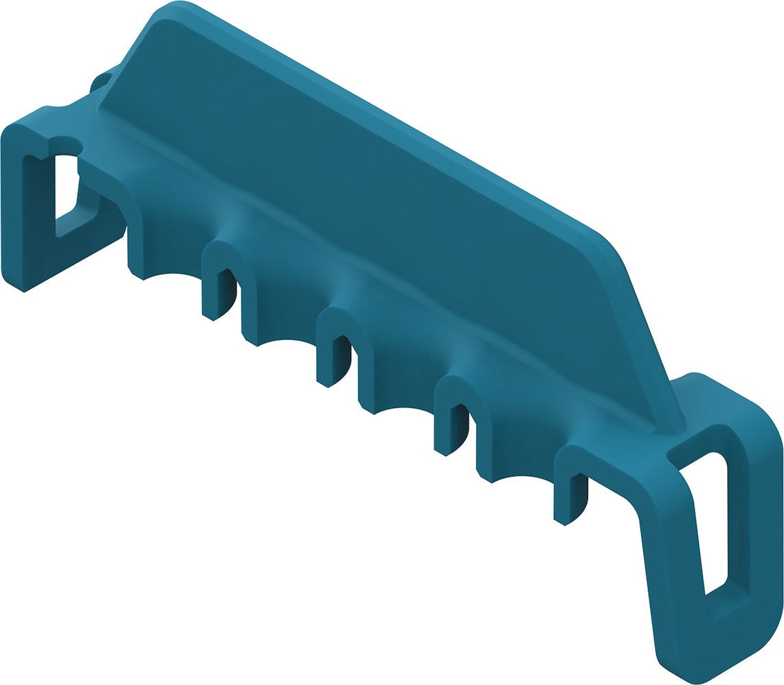 GEP PDM-TT1. Secondary Lock for PDM-R (280 footprint) cavities ...