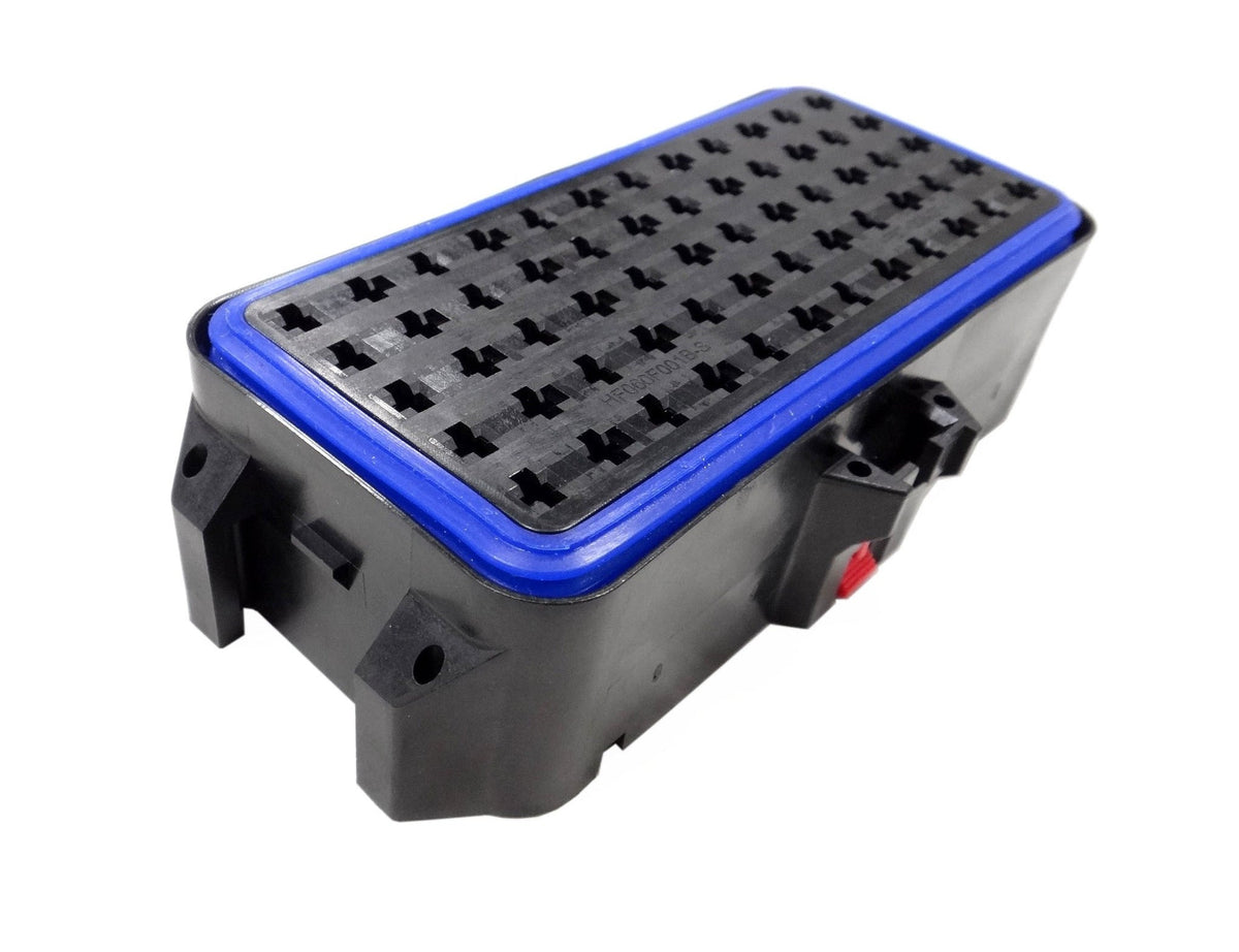 CID9600-2.8-21 Sealed 280 footprint 60-Cavity Power Distribution Modul ...