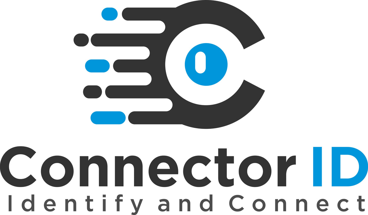 Yazaki 7282-5575-10 & 7283-5922-10. Connector 2 way Female, YESC 6.3, Sealed | Connector ID