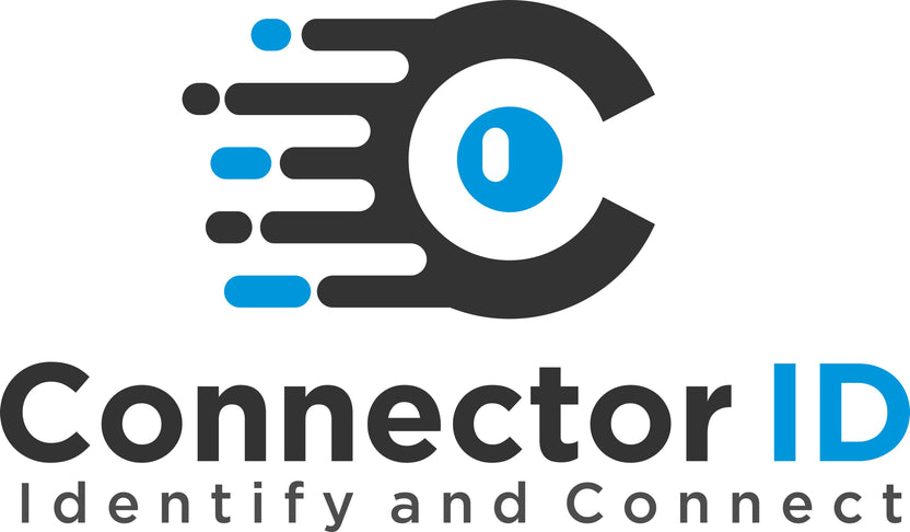 MTA Product Catalog — Connector ID