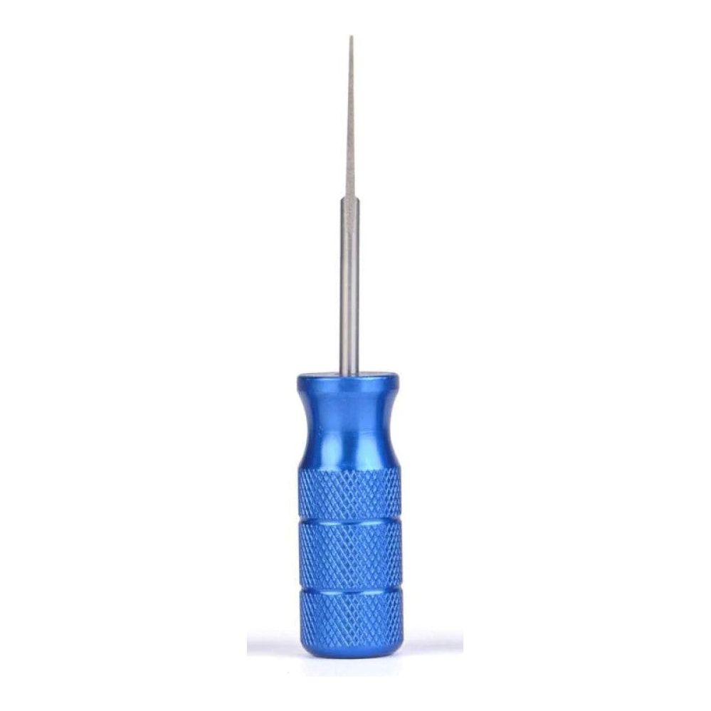 CID280ET Terminal Extraction tool for 1.5 mm, 2.3mm, and 2.8 mm termin ...