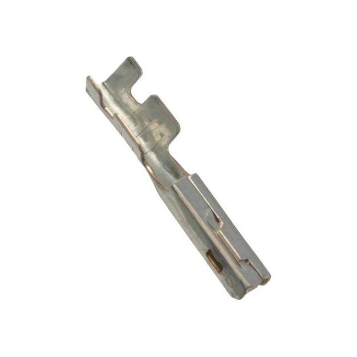 Molex 33012-2002 Molex 33012-3002. CID800-1.5-FS3 Original Molex MX150 ...