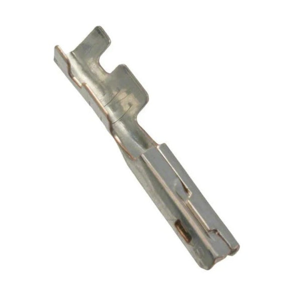 Molex 33012-2001 Molex 33012-3001. CID800-1.5-FS4 Original Molex MX150 ...