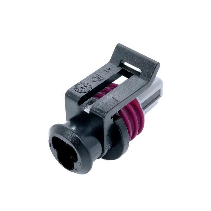 Aptiv 15397275. Connector 3 way Female, GT150, Sealed | Connector ID