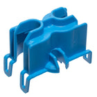 GEP SC38-2006A-B003. Secondary Lock for PDM-R Mini-Relay Cavities ...