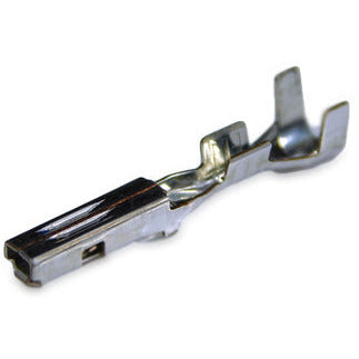 Yazaki 7116-1305. Female Terminal, 62 Series Type Z, Sealed, 20-18 TXL ...