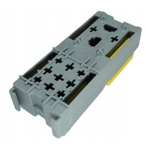 MTA 0101490. Mini/Maxi Relay Module Kit | Connector ID
