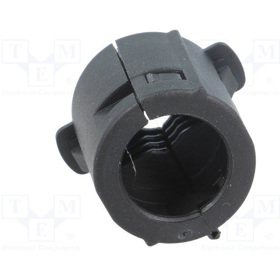 MTA 0300465. MIDI Conduit Retainer NW10 | Connector ID