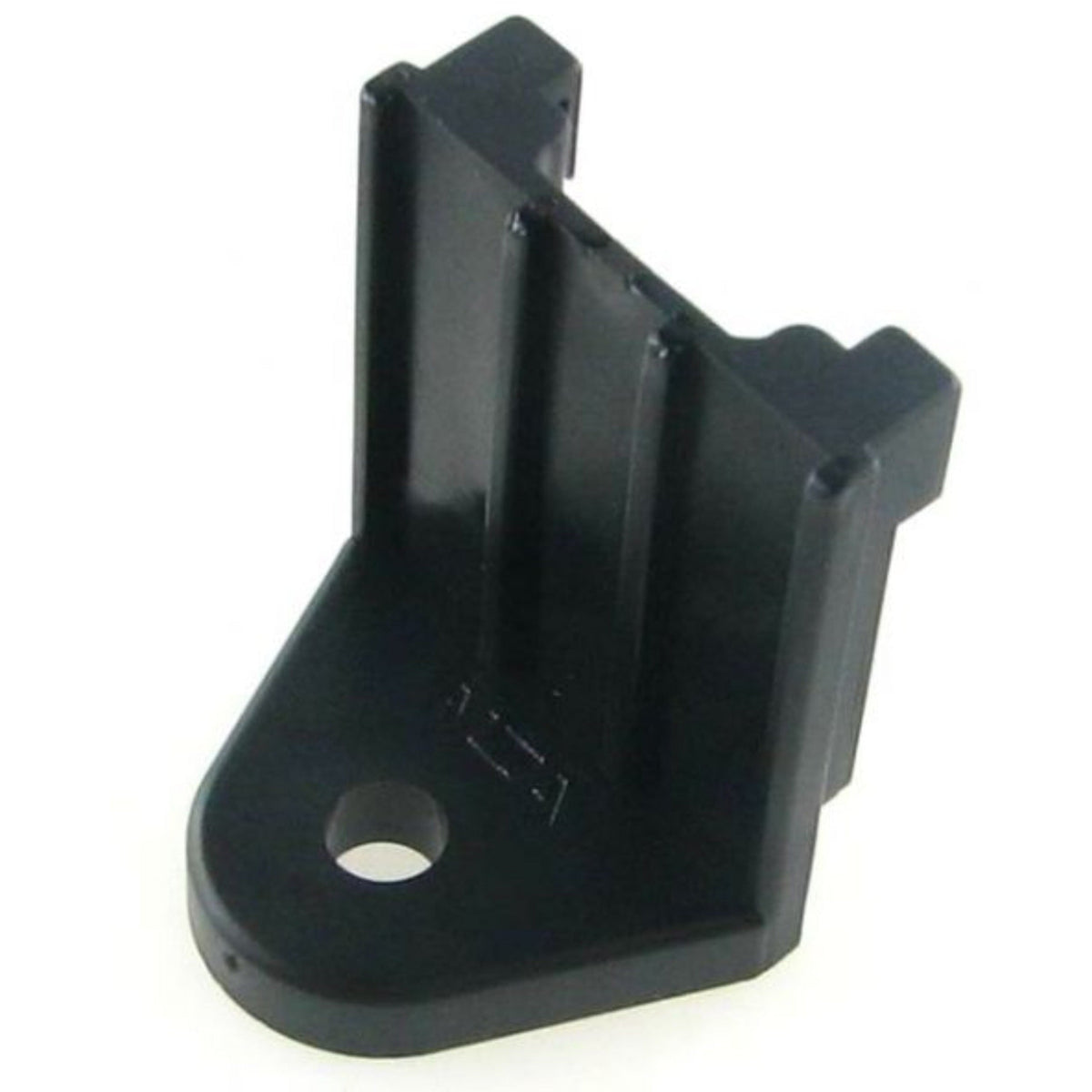 MTA 0300690. Mounting Bracket Female | Connector ID