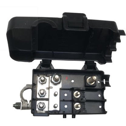 Battery terminal connector - anyone using one of these? | Page 2 | XWeb Forums v3