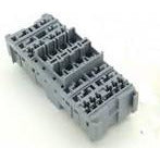 MTA 0301460. MiniVAL Module | Connector ID