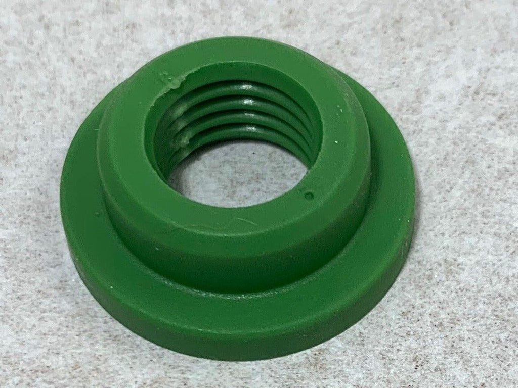 Single Wire Seals — Connector ID