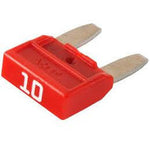 MTA 0301460. MiniVAL Module | Connector ID