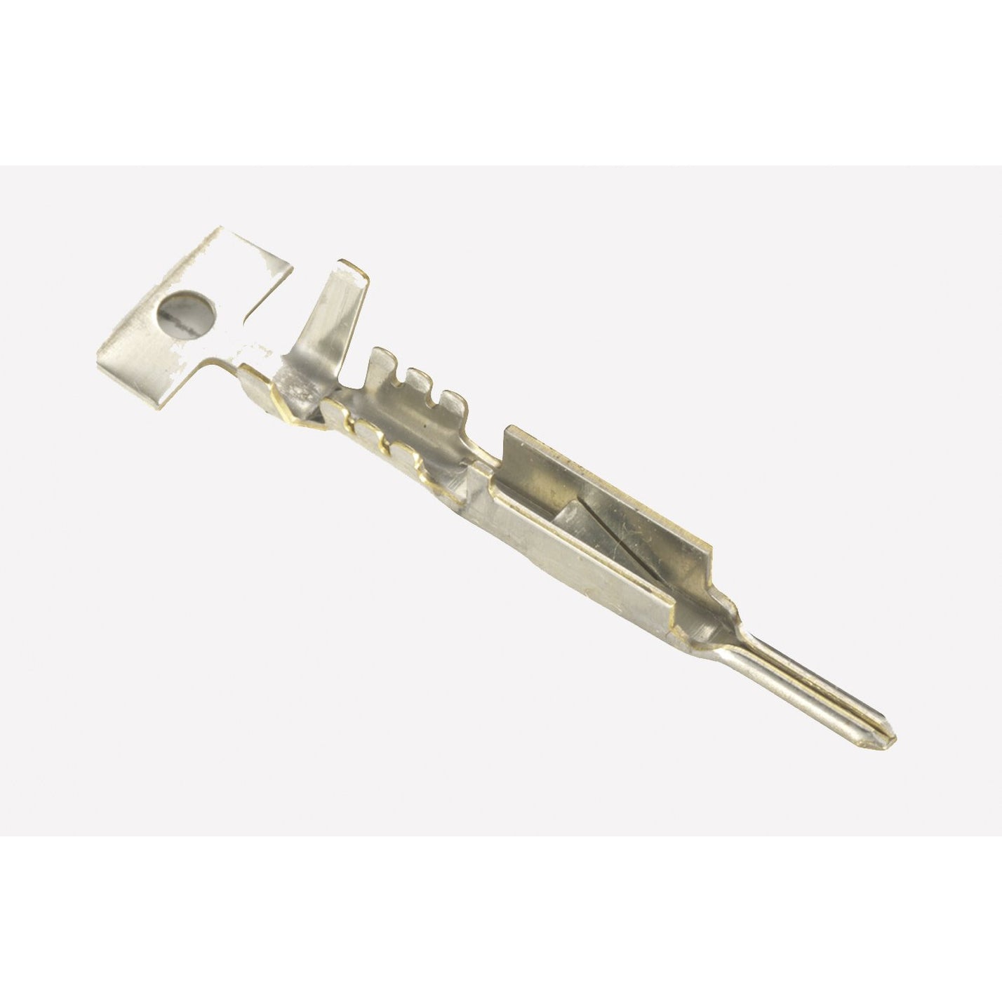 Aptiv 12045773. Metri-Pack 150, Male Terminal 0.5 - 1.25 mm² | Connector ID