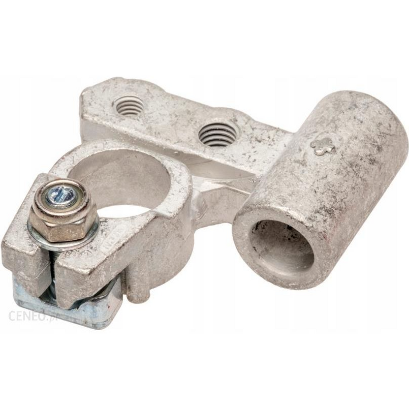 MTA 1506740. Die Cast Positive Battery Terminal, 70 mm², M68 | Connector ID