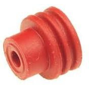 400211 Wire Seal for 4.8 mm Terminals — Connector ID
