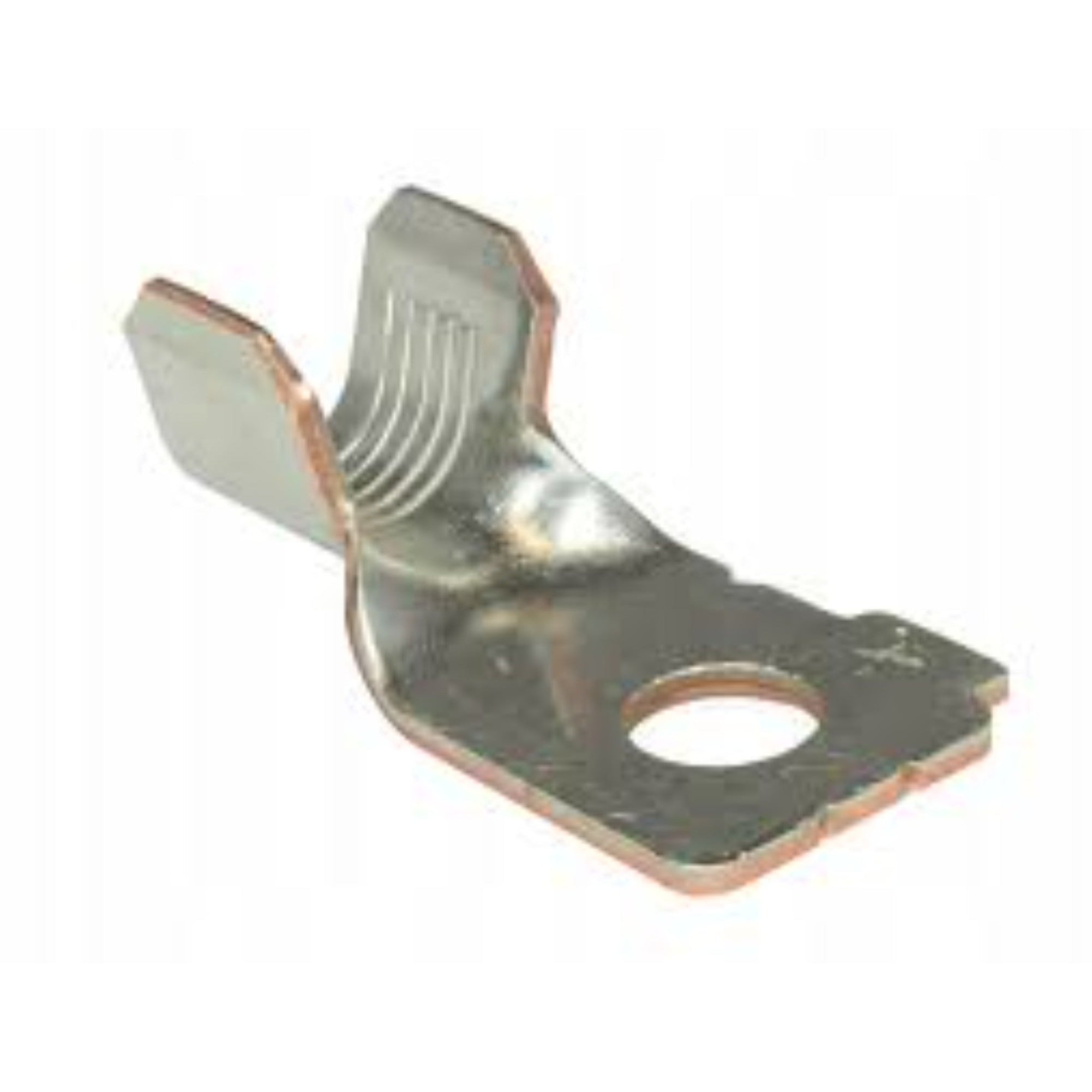 MTA 1609330. MEGA Ring Terminal, Index A, 24-40 mm² | Connector ID