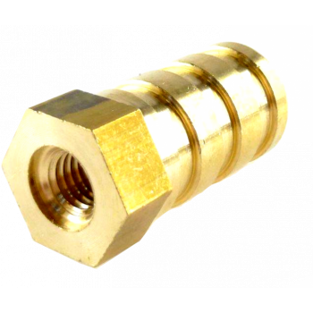 MTA 4541204. Jump Start Plug for Power Distribution | Connector ID