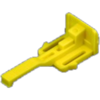 MTA 4545300. Connector Position Assurance | Connector ID