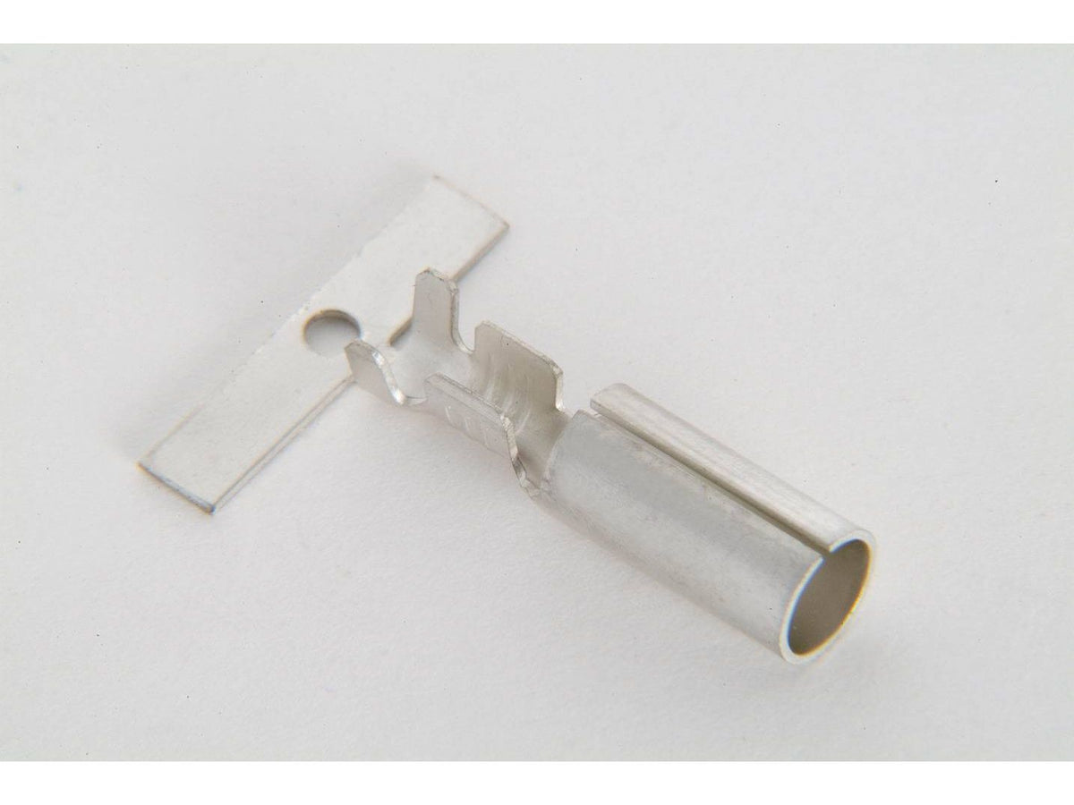 700009 — Connector ID