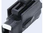 CID7013-4.8-21 Equivalent to Sumitomo 6189-0413 — Connector ID