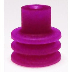 APTIV 15324985. Metri-Pack 280 and Weather-Pack Wire Seal | Connector ID