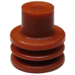 APTIV 15324983. Metri-Pack 280 and Weather-Pack Wire Seal, Silicone ...
