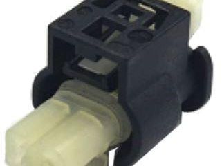 CID9A021-1.2-21 Direct Equivalent to Mercedes Connector A0225452026 ...