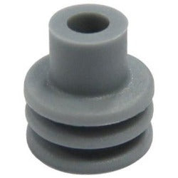 APTIV 15324980. Metri-Pack 280 and Weather-Pack Wire Seal, Gray ...